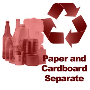 Commingle Recycle - J.P. Mascaro & Sons | If it's service, it's us ...